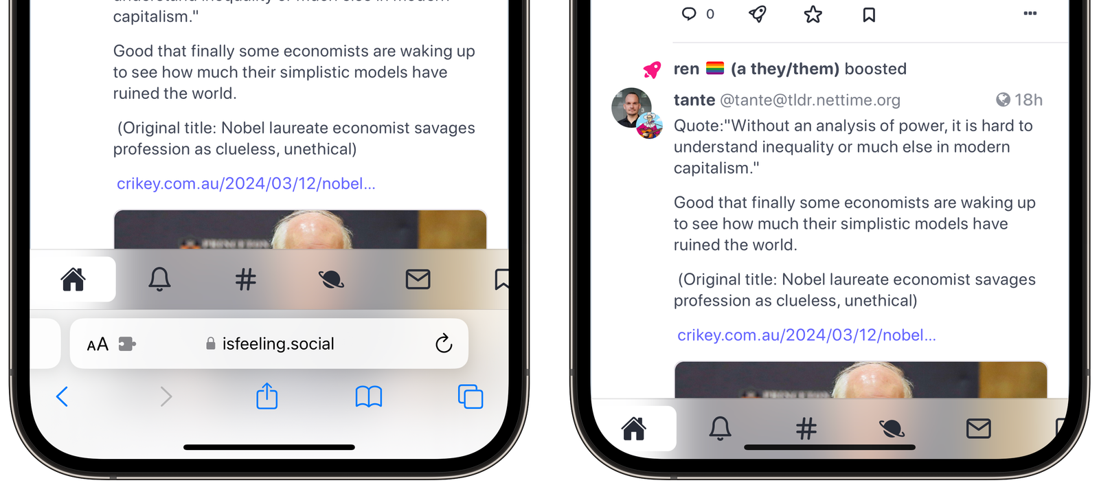 A common bug in web apps (and how to fix it)